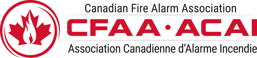 CFAA Full Logo A | Health & Safety Management College