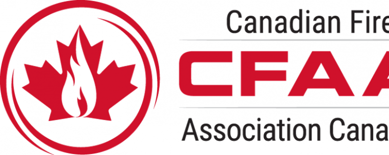 CFAA Full Logo cropped 790×315 | Health & Safety Management College