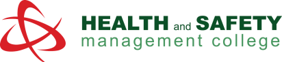 HSMC Logo | Health & Safety Management College