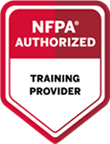 NFPA-Trainer | Health & Safety Management College