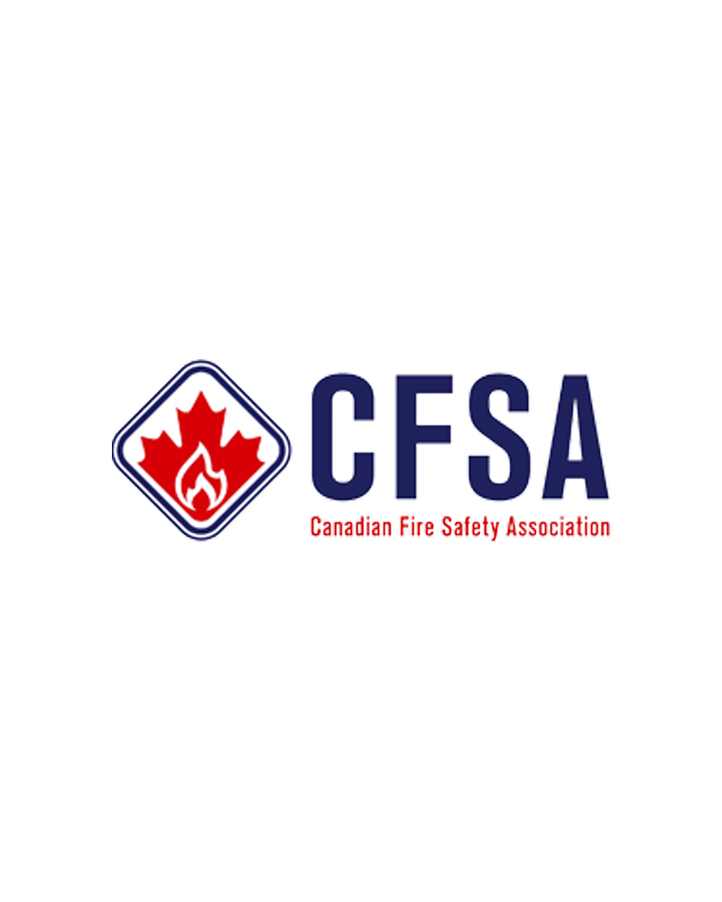 CFSA-Logo-2 | Health & Safety Management College