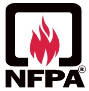 NFPA_LOGO_LR | Health & Safety Management College